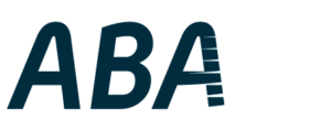Abab, qui sommes-nous ? – ABAB